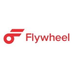 Flywheel Makes Getting to the Airport Even Easier with Advance Booking ...