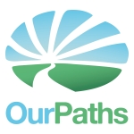 OurPaths Turns Life Memories Into Virtual Museums | Business Wire