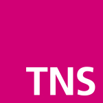 TNS Survey Finds Streaming Video on the Rise, Fuelling New Viewing ...