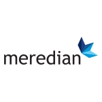 Meredian Inc. and DaniMer Scientific Merge Under Meredian Holdings ...