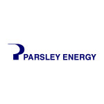 Parsley Energy Appoints Dr. Hemang Desai to its Board of Directors ...
