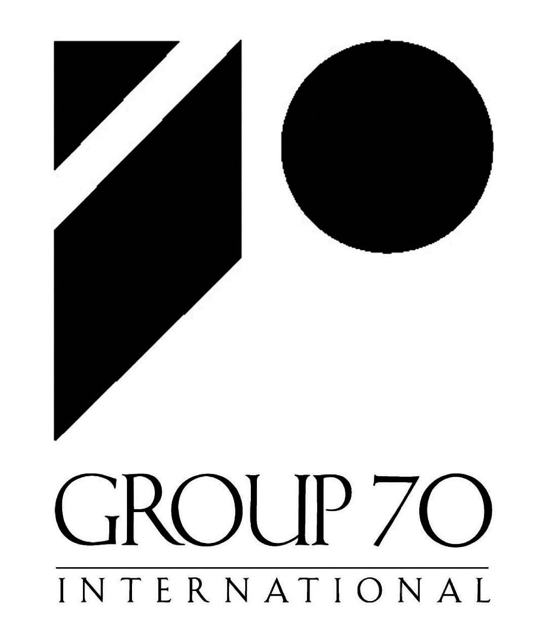 Group 70 International Wins Bid on Major Tahiti Resort Project Aimed at ...