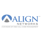 Kim Radcliffe, PT, MHA, Named President of Align Networks | Business Wire