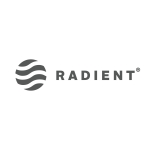 CORRECTING and REPLACING Radient Technologies Inc. Announces Release of ...