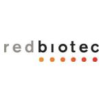 Redbiotec and GE Healthcare Collaborate to Advance CMV Vaccine ...