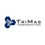 TriMas Corporation Acquires Company and Expands Packaging Footprint in ...
