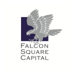 Falcon Square Capital Opens New West Coast Office | Business Wire