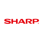 Sharp Introduces SmartStorage Energy Management Solution | Business Wire