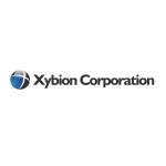 Xybion Corporation Releases ComplianceBuilder™ 8.0 for SharePoint ...