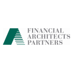Scott Lomes Joins Financial Architects Partners | Business Wire
