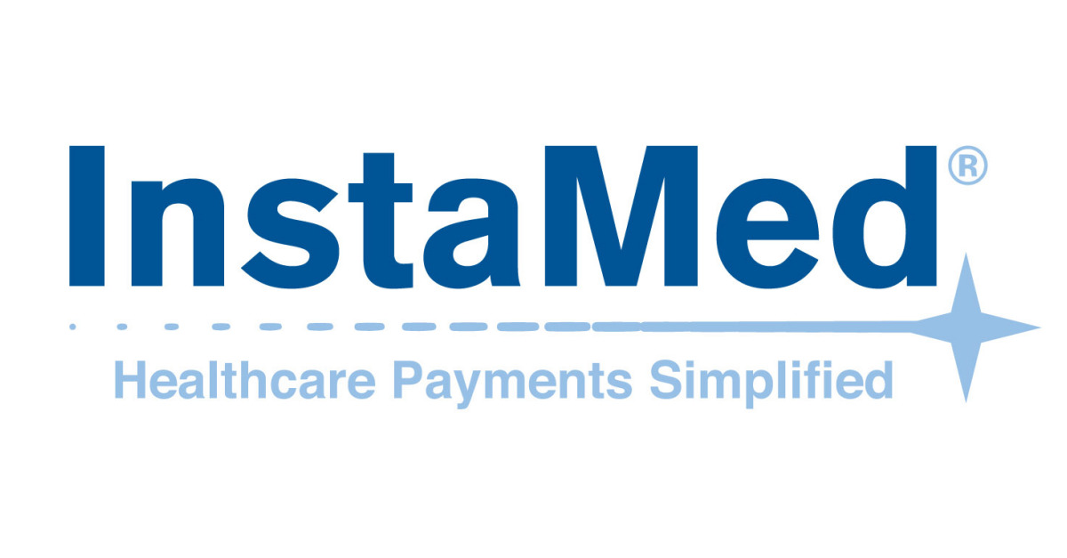 InstaMed Member Payments Transforms the Healthcare Payments Experience ...