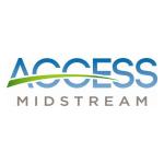 Access Midstream Partners, L.P. Reports Financial Results for the 2014 ...