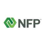 CORRECTING and REPLACING NFP Advisor Services Announces Significant ...