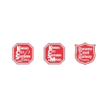 KCS Announces Operations Department Organizational Changes | Business Wire