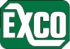 EXCO Resources, Inc. Reports Second Quarter 2014 Results | Business Wire