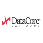 DataCore Expands and Amplifies Its Software-Defined Storage Market ...