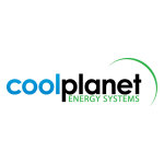 Cool Planet Announces Key Executives to Lead Construction of First ...