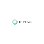 Invitae and Nanopharmacia Announce Partnership to Make Reliable, Fast ...