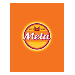 Michael Strahan Takes on New Role as Spokesperson for Meta, a New Line ...