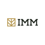 IMM Breaks the Content Marketing Rut with CESO Expansion | Business Wire