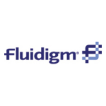 Fluidigm Announces Early Access Program for New Imaging Mass Cytometry ...