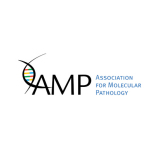 The Association for Molecular Pathology Voices Concern with U.S. FDA ...