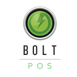 Bolt On Solutions Announces the Launch of Bolt POS, a “Cloud Cash ...