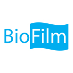 BioFilm, Ltd., Europe’s Leading Thin Dissolving Films Manufacturer, Now ...