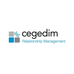 Cegedim Relationship Management and AHM announce Business Alliance to ...