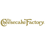 The Cheesecake Factory Opens in Trumbull, CT | Business Wire