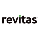 Revitas Unveils Keynotes and Agenda for the 2014 Revitas Industry ...