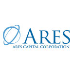 Ares Capital Corporation Announces Management Promotions | Business Wire