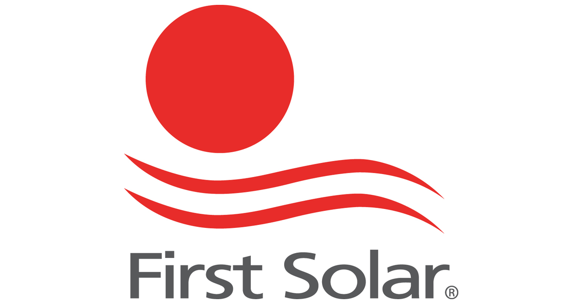 First Solar Builds the Highest Efficiency Thin Film PV Cell on Record ...