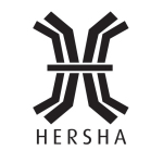 Hersha Hospitality Trust Announces Second Quarter 2014 Results ...