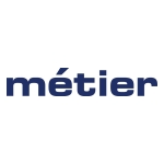 Métier Launches New Project Portfolio Management Software User ...
