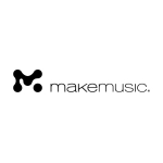 MakeMusic Joins Peaksware | Business Wire