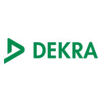 DEKRA North America Promotes Dr. Cem O. Onus to Managing Director of ...