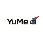 YuMe Breaks Cross-Screen Barriers for Toyota and GSK with Launch of OCR ...