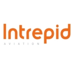 Intrepid Aviation Announces the Pricing and Increase in Amount of a ...