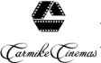 Carmike Cinemas New West Melbourne 12 Entertainment Complex in West ...
