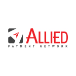 Allied Payment Network’s FlexPay Internet Bill Pay Solution Integrates ...