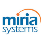 Miria and Integritie sign strategic partnership delivering Cloud based ...