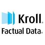 Kroll Factual Data Announces Latest ISGN Enhancement | Business Wire