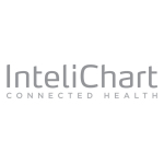 Willis-Knighton Health System Selects InteliChart to Streamline Patient ...