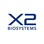 X2 Biosystems Names Major General Stephen Layfield (Ret.) President of ...