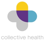 Collective Health Introduces a New Model for Employer Health Insurance ...