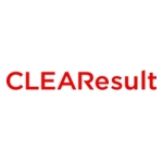Applied Proactive Technologies (APT) Joins CLEAResult | Business Wire