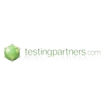 New Website Testingpartners.com Easily Connects Manufacturers to ...