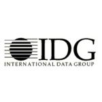 IDG Communications Names Dina Roman General Manager of IDG.TV ...