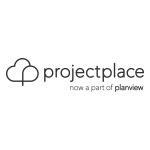 Planview acquires Projectplace – creates global leader in project ...